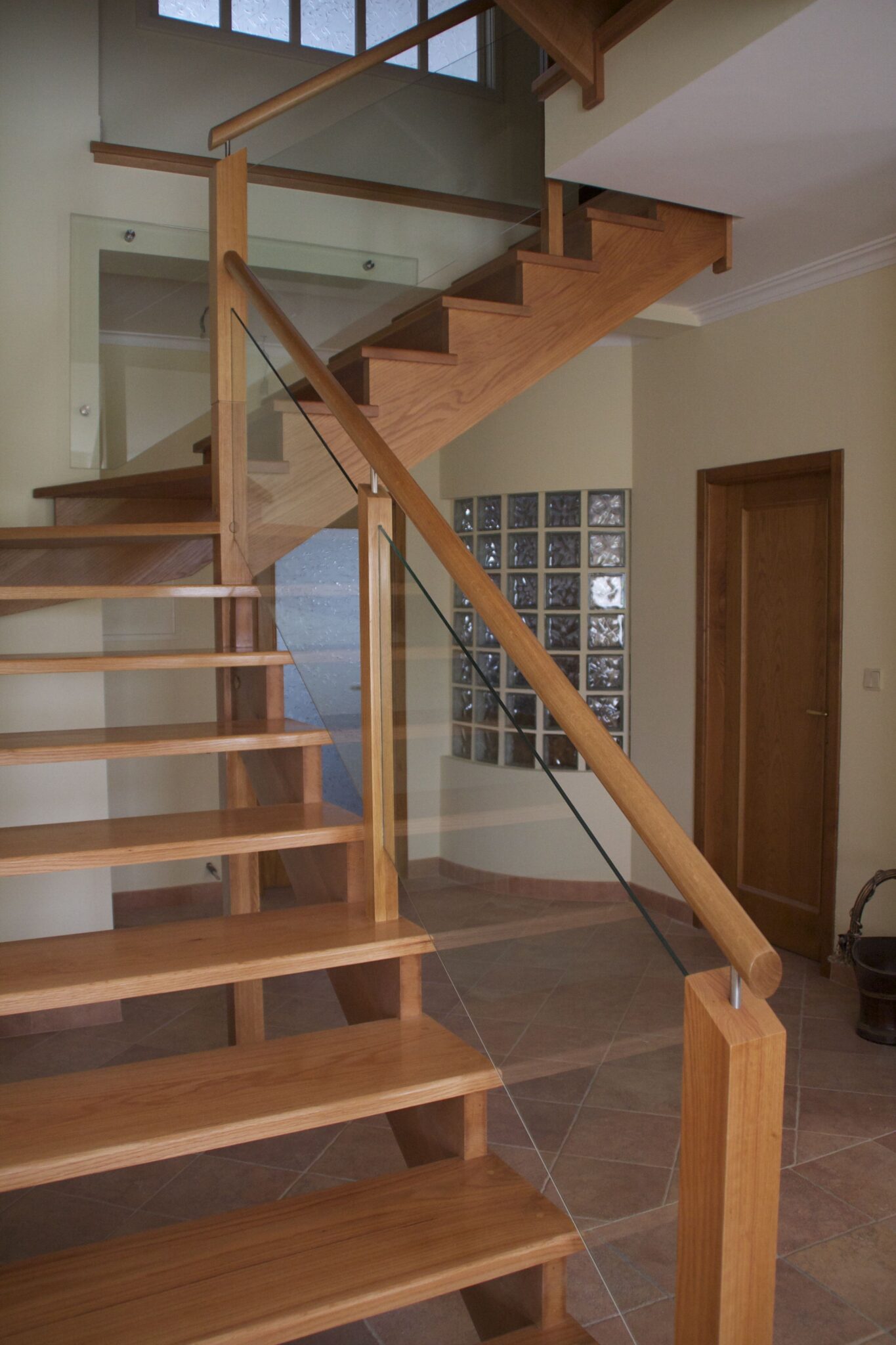 Escada L 19 – Escadarte